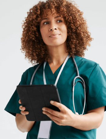 BetterWay Blood Testing