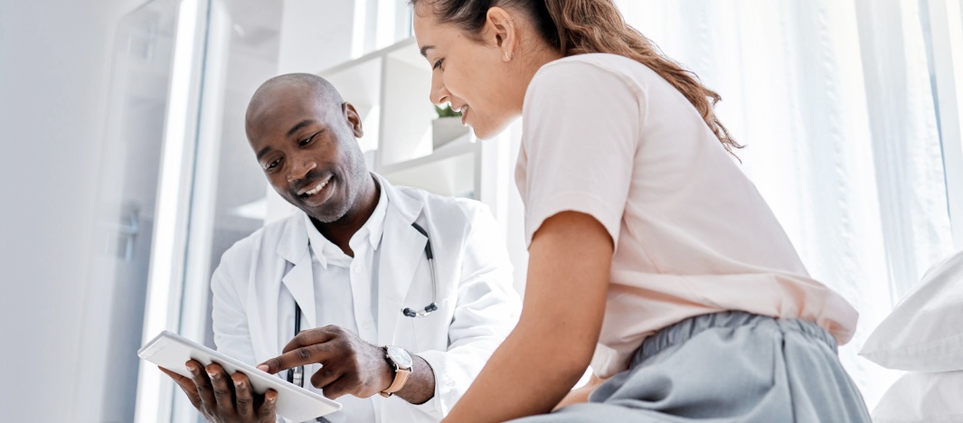 BetterWay Blood Testing