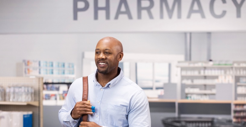 BetterWay Blood Testing
