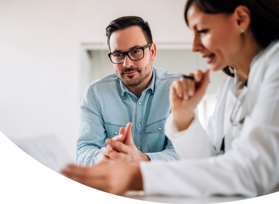 BetterWay Blood Testing