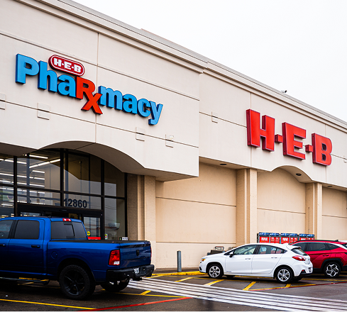 BetterWay Blood Testing